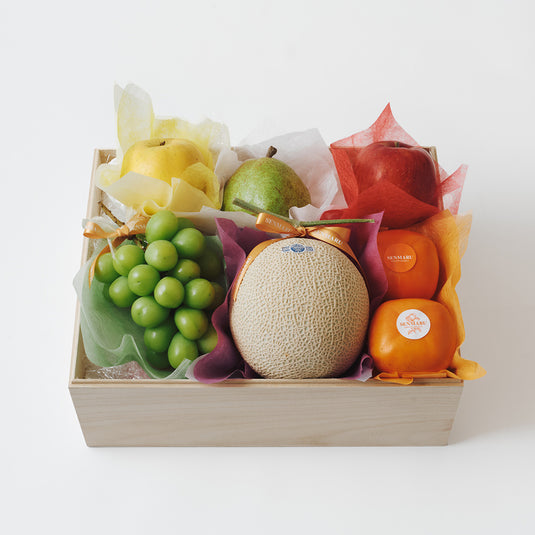 コレクション – SENMARU FRUITS SELECT | ONLINE STORE