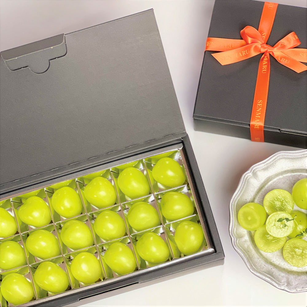 コレクション – SENMARU FRUITS SELECT | ONLINE STORE