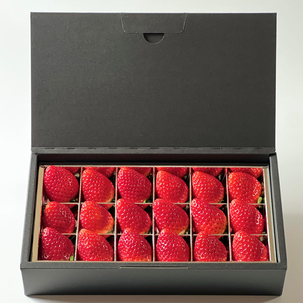 コレクション – SENMARU FRUITS SELECT | ONLINE STORE